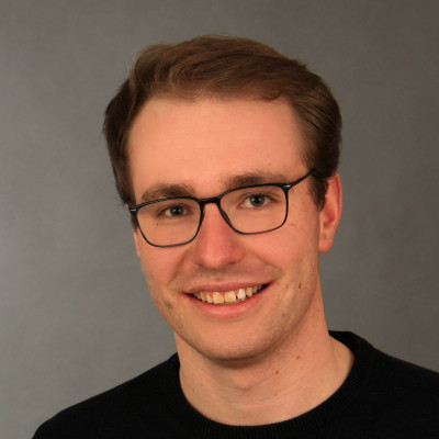 Vorstand - SPD Seubersdorf